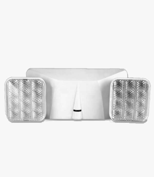 Ilumiprince - LEDVANCE® LED EMERGENCY LIGHT | 120-277V~